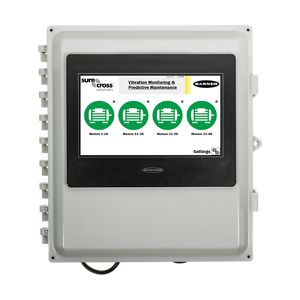 banner electrical solutions