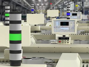 How Remote Monitoring Improves Machine Maintenance