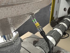 Productivity, Reliability, Energy Usage