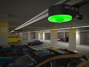 10 Things to Know About Radar