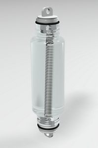 Collecting Snap Samples