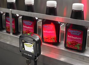 Correct Label Verification