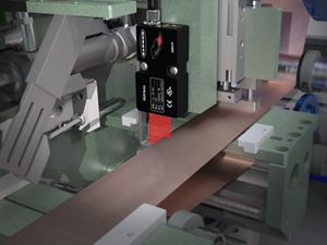 Precise Material Position Measurement Minimizes Waste in EV Battery ...