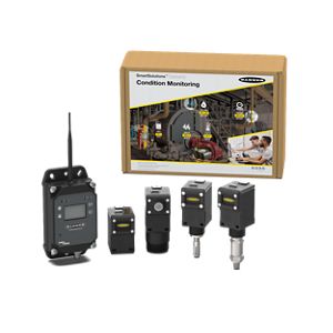 Products for Industrial Automation