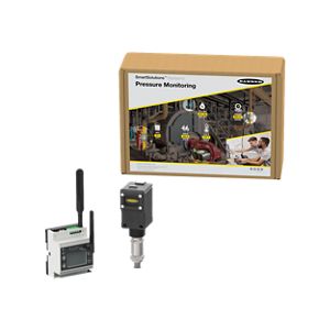 工业自动化产品