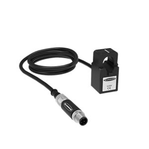 工业自动化产品