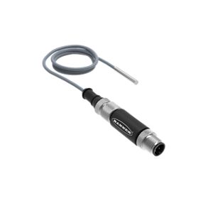 S15C-TMS-MQ | S15C Converters