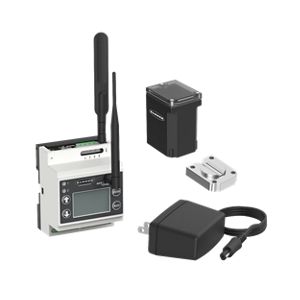 Products for Industrial Automation