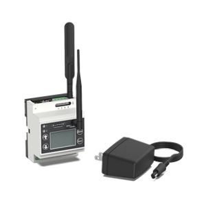 DXM700-CK9-A | Banner Cloud ID Kit