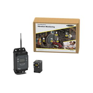 Einrichtung und Installation von Starterkits