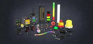 Banner Engineering | Smarter Automation. Better Solutions.