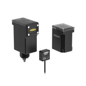 3-Axis Vibration Sensors