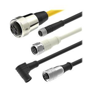 PVC Cable or PUR Cable: How to Choose