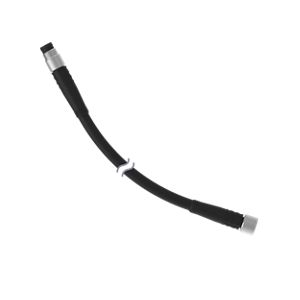 PKG3M-2-PSG3M | Products for Industrial Automation