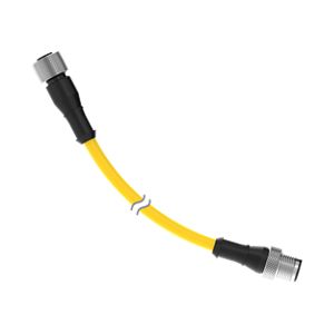 DEE7-41D | 工业自动化产品