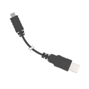 SC-USB2 | Double-Ended Cordsets