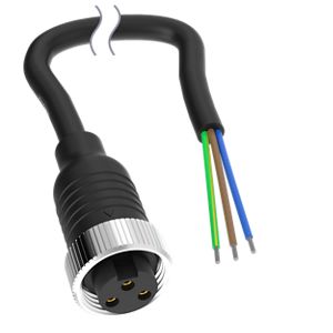 Products for Industrial Automation