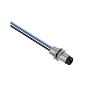 BR-M8M4R8-1 | Multi-Protocol Ethernet I/O Blocks