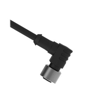 MQDC-415RA | Products for Industrial Automation