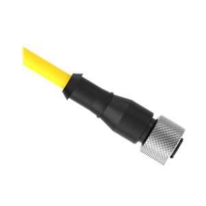 QDE-515D | Products for Industrial Automation