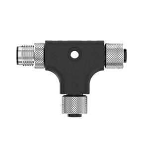 CSB-M1250M1250-T | Splitters