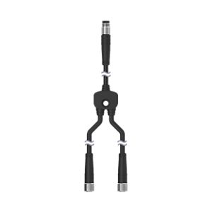 CSB-M841M841M841 | Splitters