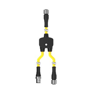 CSS-M12F81M12M81M12F81 | Splitters