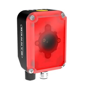 ABR72L16-RDE2 | ABR Barcode Series