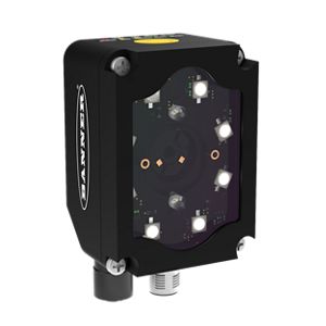 ABR71L9-WPE2 | ABR Barcode Series