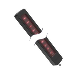 BL60I340L14ASQ | BL60 Sealed Bar Light