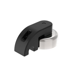 BWA-QM30CAB-MAG | Products for Industrial Automation