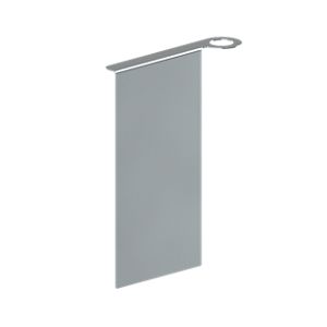 SA-TL70RL50X150X5 | Products for Industrial Automation