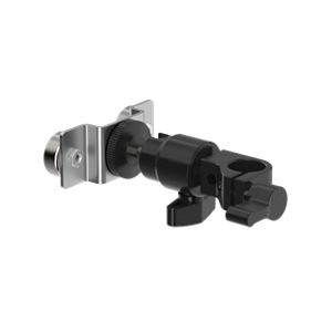 SMB-S15S-SWIVEL-MAG | Products for Industrial Automation