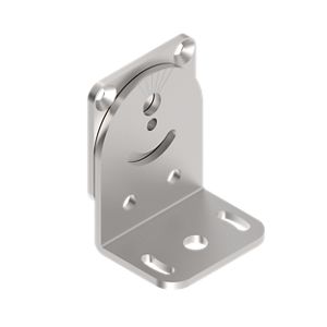 SMBABR7RA | Products for Industrial Automation