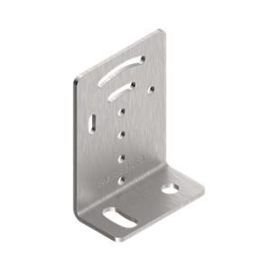 Products for Industrial Automation