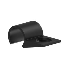 SMBCK30 | Products for Industrial Automation