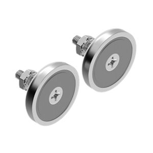 BWA-BK-020 | Products for Industrial Automation