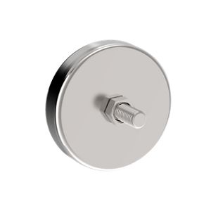 工业自动化产品