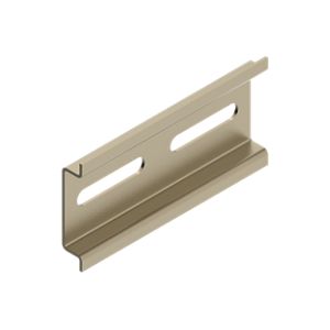 DIN-35-70 | 工业自动化产品