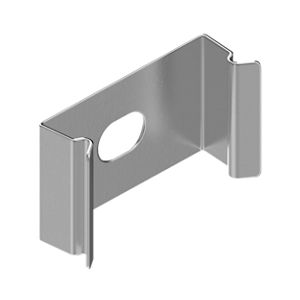 LMBWLB32 | 工业自动化产品