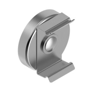 LMBWLB32MAG | Products for Industrial Automation