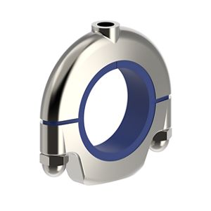 EZLSA-MBK-HTE-2 | Products for Industrial Automation