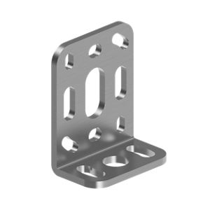 SMB300 | Products for Industrial Automation