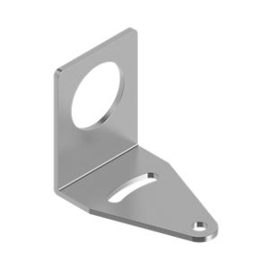 SMB30A | Products for Industrial Automation