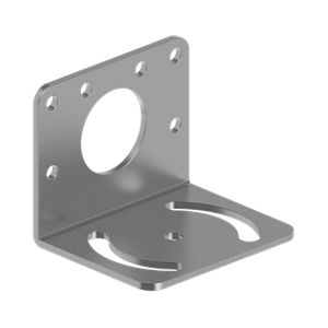 SMB900SS | Products for Industrial Automation