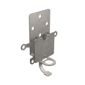 SMBARP30HD | Products for Industrial Automation