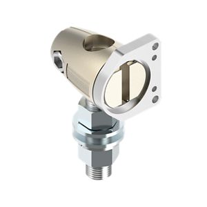 SMBQ20FAM10 | Products for Industrial Automation