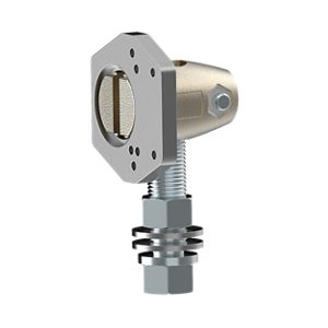 SMBQ4XFA | Products for Industrial Automation