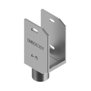 SMBQS30Y | Products for Industrial Automation