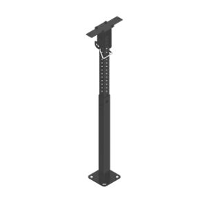 STBA-RB1-S2 | Products for Industrial Automation